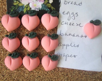 Cute Office Decor - Etsy