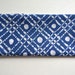 Small Bandana, Pocket Square, Batik, Batik Clothing, Batik Fabric ...