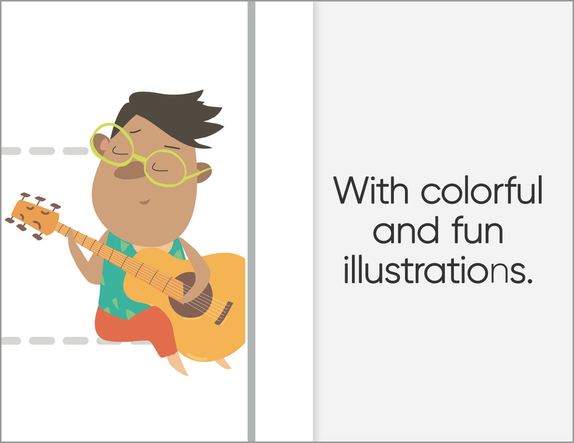 Printable to Do List for Kids Simple Kids School and - Etsy