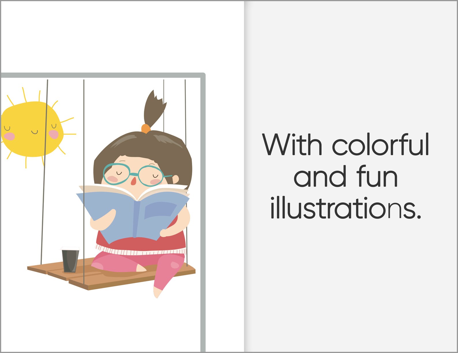 Printable Weekly Schedule Simple Kids School and Activity - Etsy