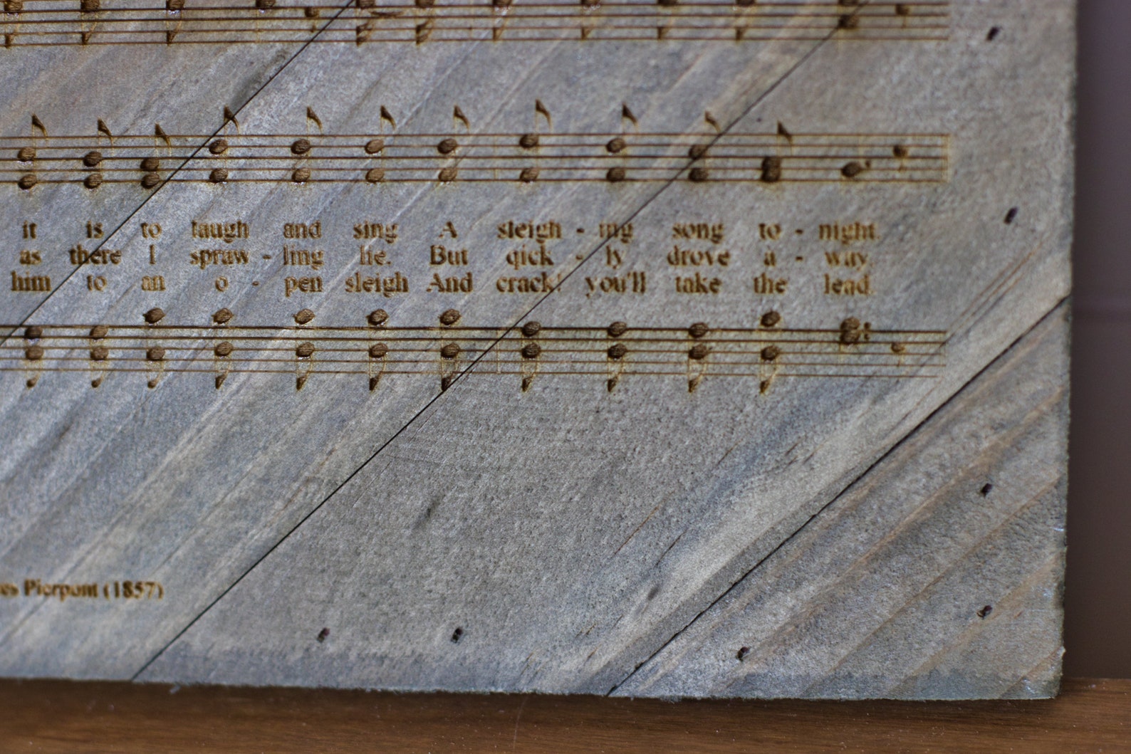 500 Hymns SVG Vector File MEGAPACK of Christian Hymnal Sheet | Etsy Canada