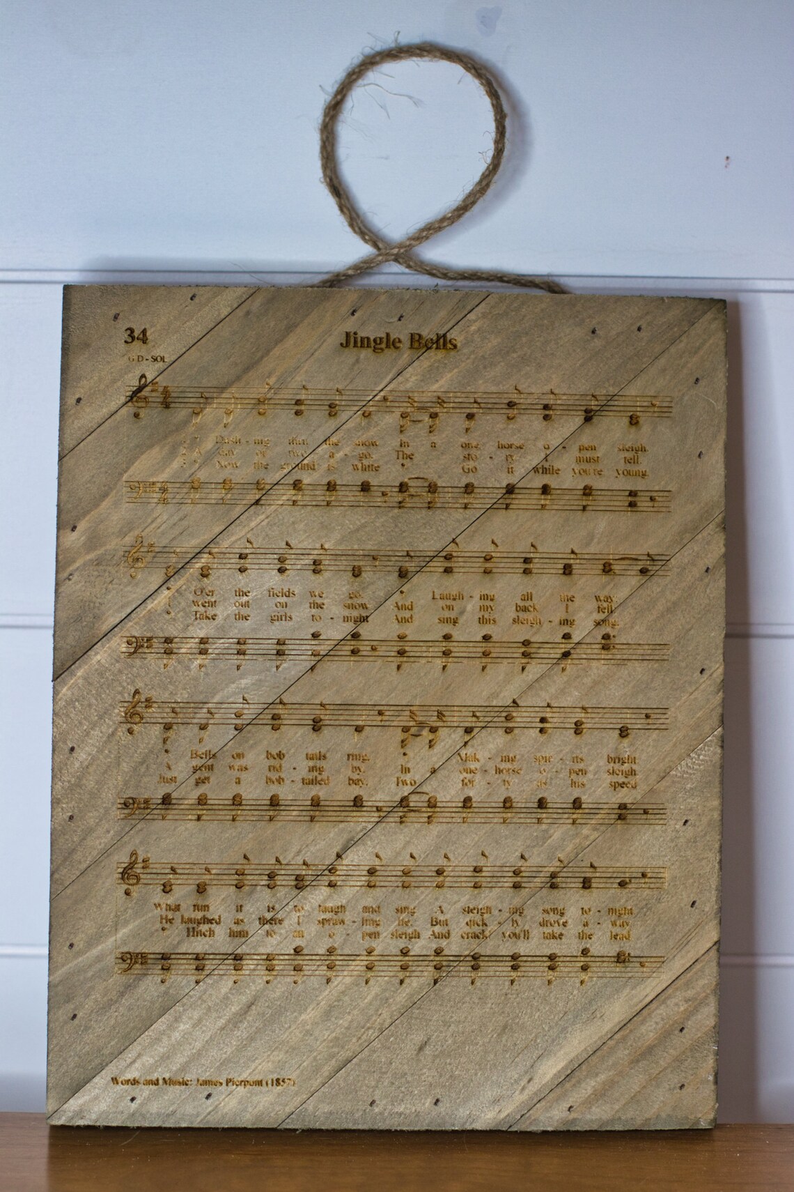 500 Hymns SVG Vector File MEGAPACK of Christian Hymnal Sheet | Etsy Canada