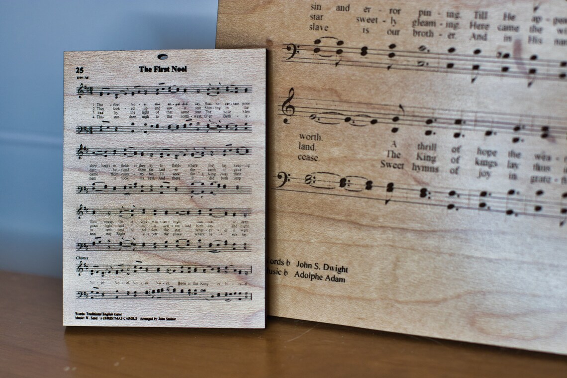 500 Hymns SVG Vector File MEGAPACK of Christian Hymnal Sheet - Etsy