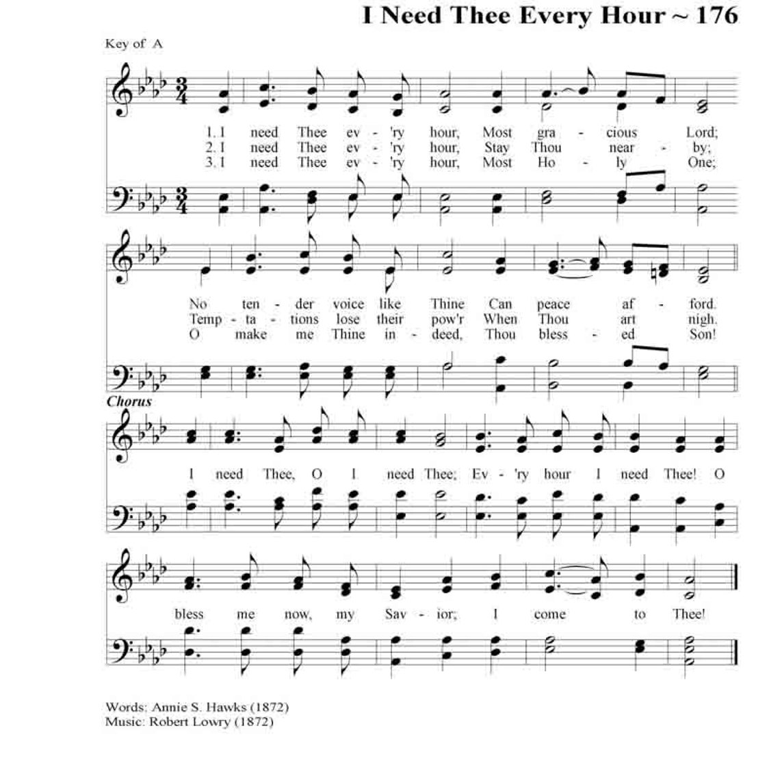 500 Hymns SVG Vector File MEGAPACK of Christian Hymnal Sheet | Etsy Canada