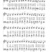500+ Hymns SVG Vector File MEGAPACK of Christian Hymnal Sheet Music for ...