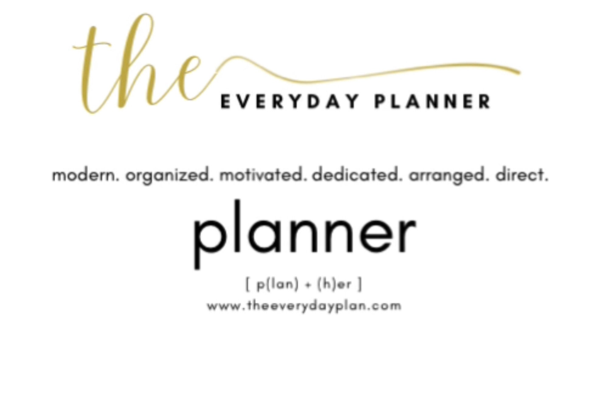 Digital Budget Planner, Finance Tracker, Finance Planner, Digital ...