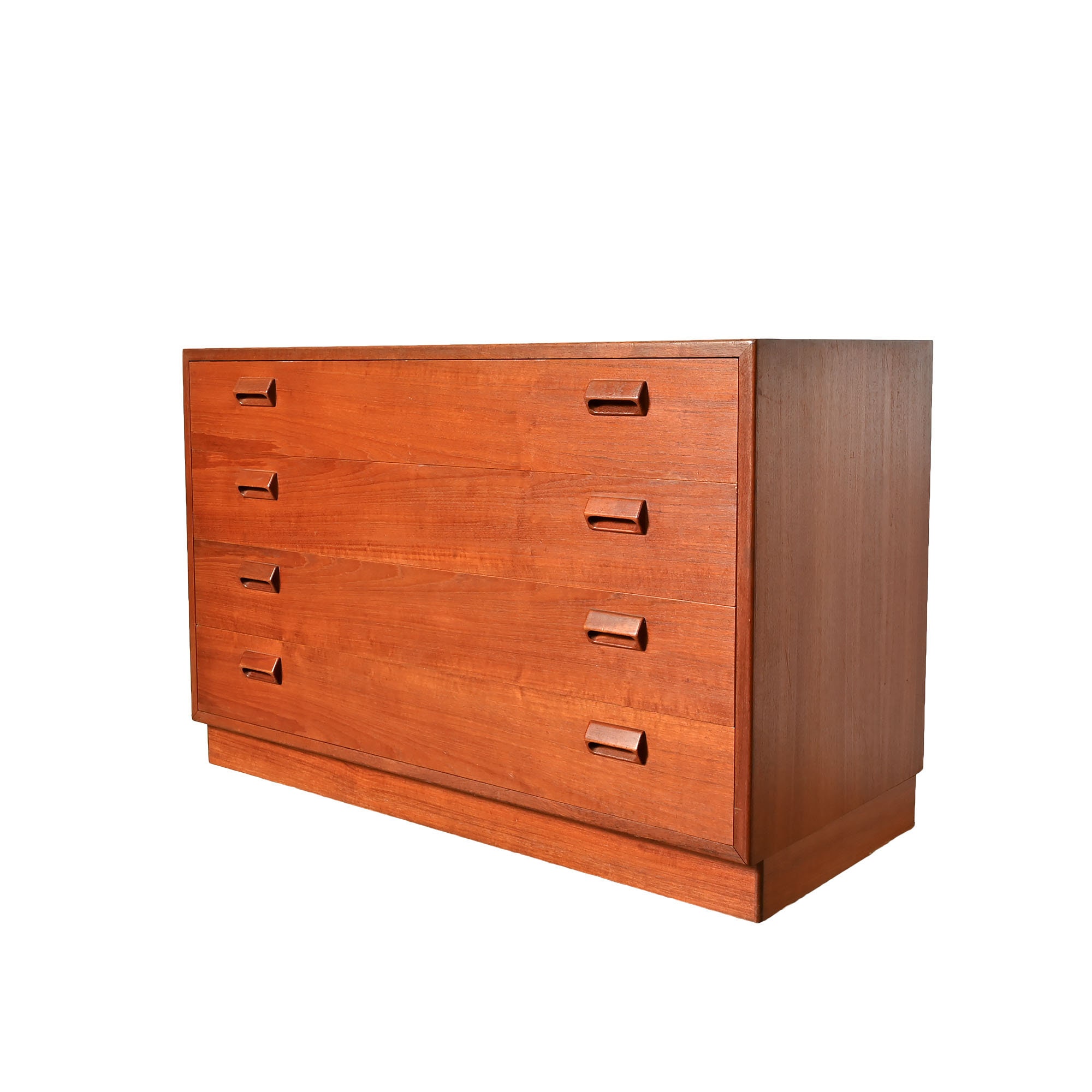 Borge mogensen dresser store