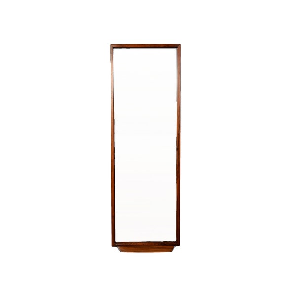 Mirror With Shelf (Just for you!) - Etsy