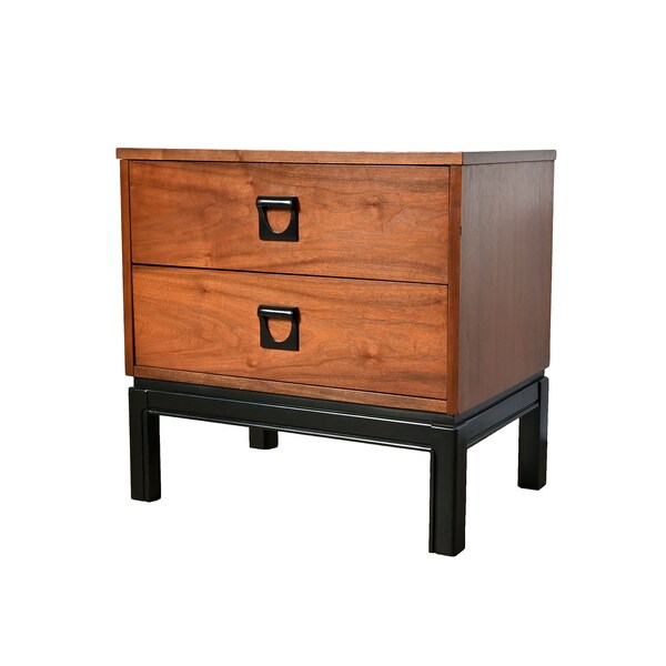 Dixie Nightstand - Etsy