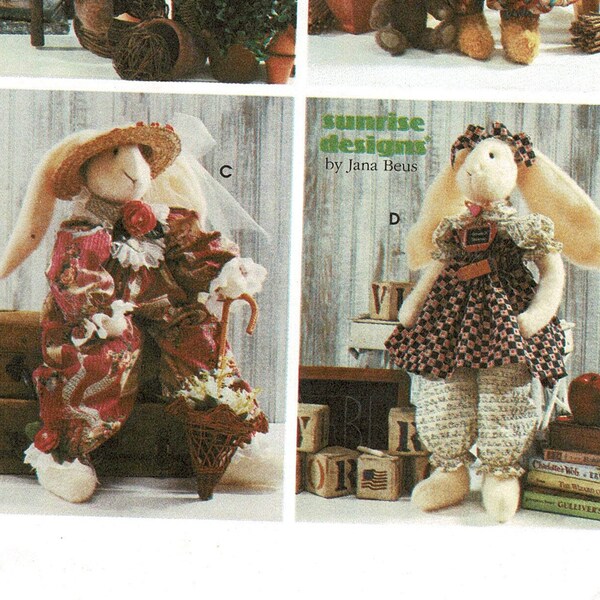 Doll Jumpsuit - Etsy