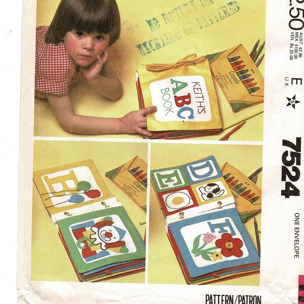 Book Folding Pattern Alphabet - Etsy