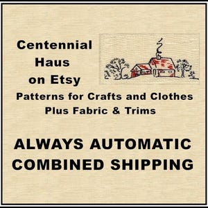 PDF Stuffed Toy Animal Sewing Pattern, Horse, Bunny Rabbit, Dog & Cat ...