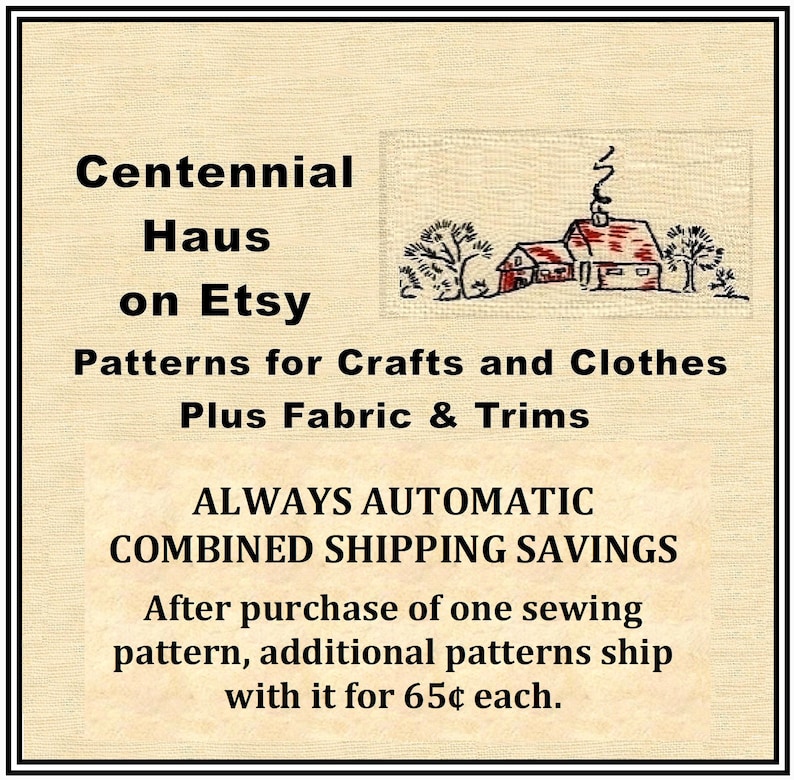 Simplicity 4915 PDF Stuffed Toy Animal Sewing Pattern, Easter Bunny ...