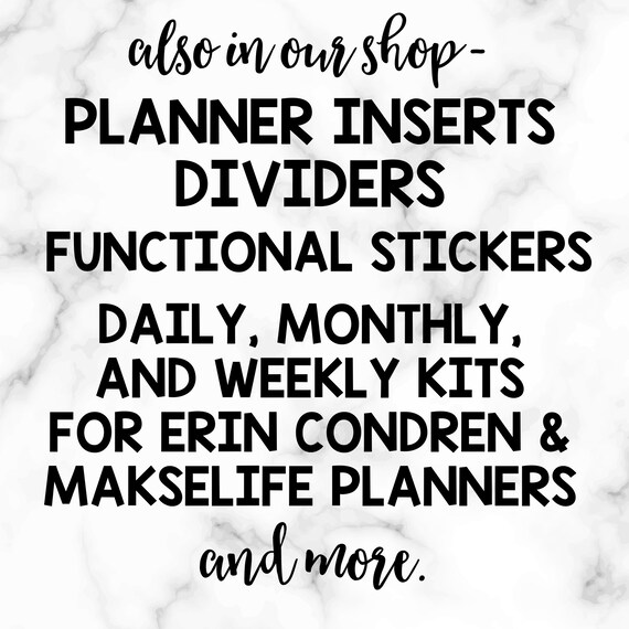 Paper & Party Supplies Cheer Practice Stickers Cheerleading Stickers ...