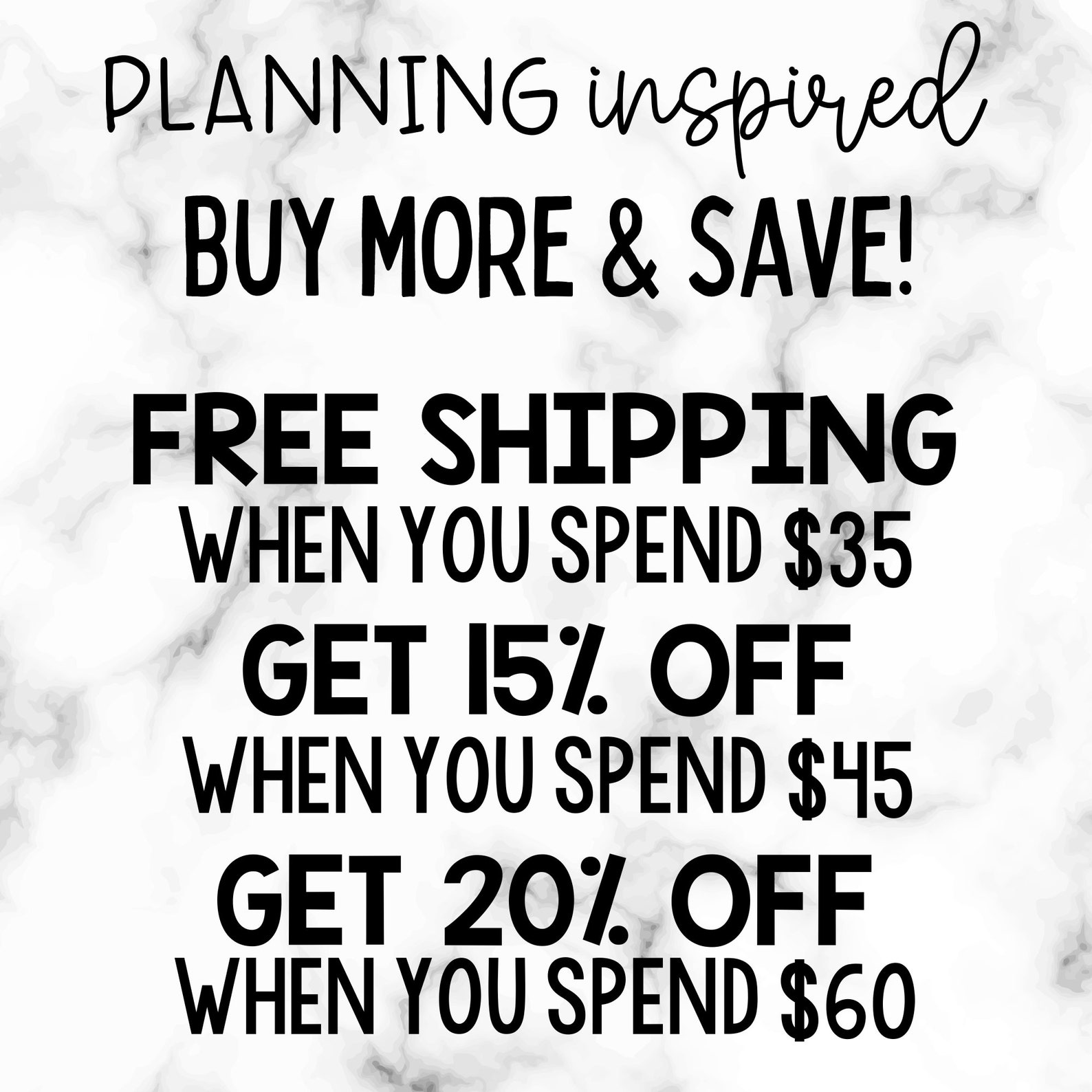 Workout Stickers Exercise Stickers Set of 48 Exercise - Etsy