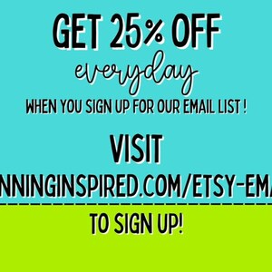 Library Stickers, Library Books Due, Library Books Due Set of 56 ...