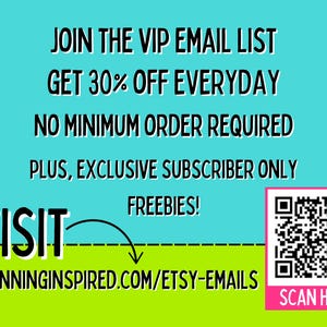 Filter Change Aquarium Planner Stickers, Fish Stickers, Fish Tank ...