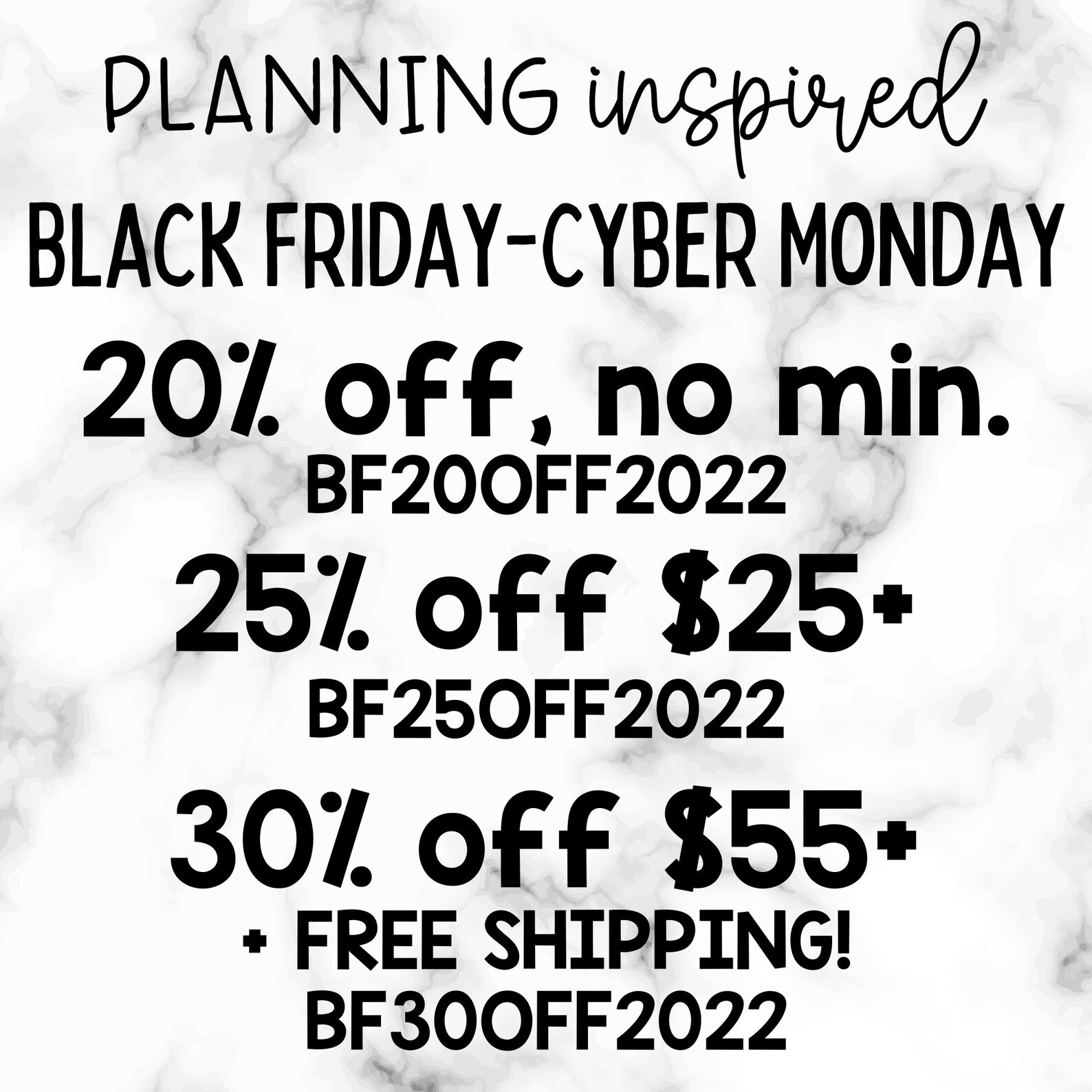 Girls Night Stickers Girls Night Out Stickers Set of 24 - Etsy