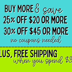 Garbage Stickers, Trash Planner Stickers, Garbage Day, Trash Day, Set ...