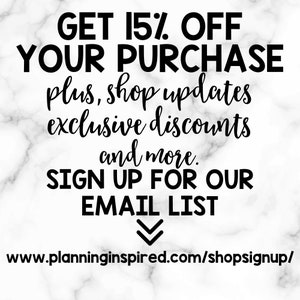 Girls Night Stickers Girls Night Out Stickers Set of 24 | Etsy