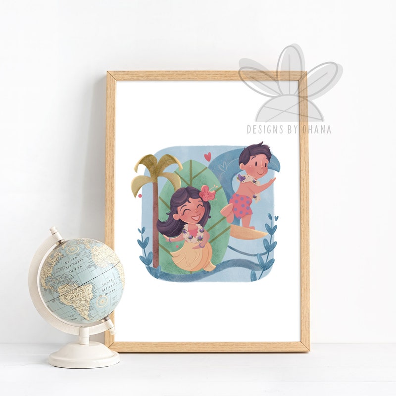 Dolls of the World 1 10 - Etsy