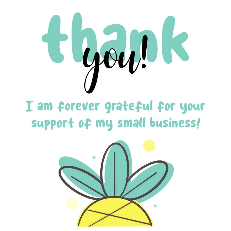 Showgirl Tiki Bird | Tiki Bird Art | Tropical Art Print | Enchanted ...