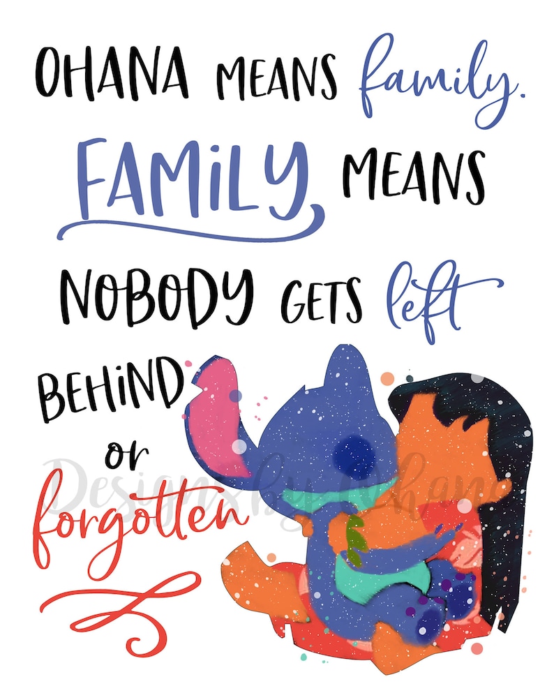 Ohana Means Family Lilo And Stitch Quotes Lilo And St - vrogue.co Ohana Means Family Lilo And Stitch Quotes Lilo And St - vrogue.co