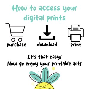 Egypt Art Print | It's a Small World | Printable Art | Magic Kingdom ...
