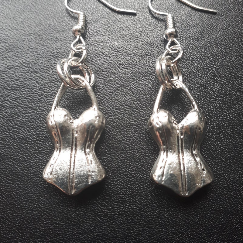 Burlesque - Etsy
