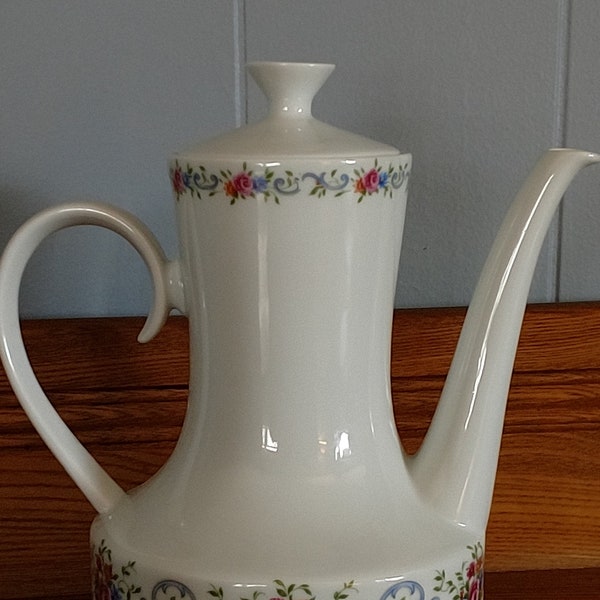 Winterling Porcelain - Etsy