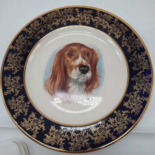 Royal Falcon Ware - Etsy