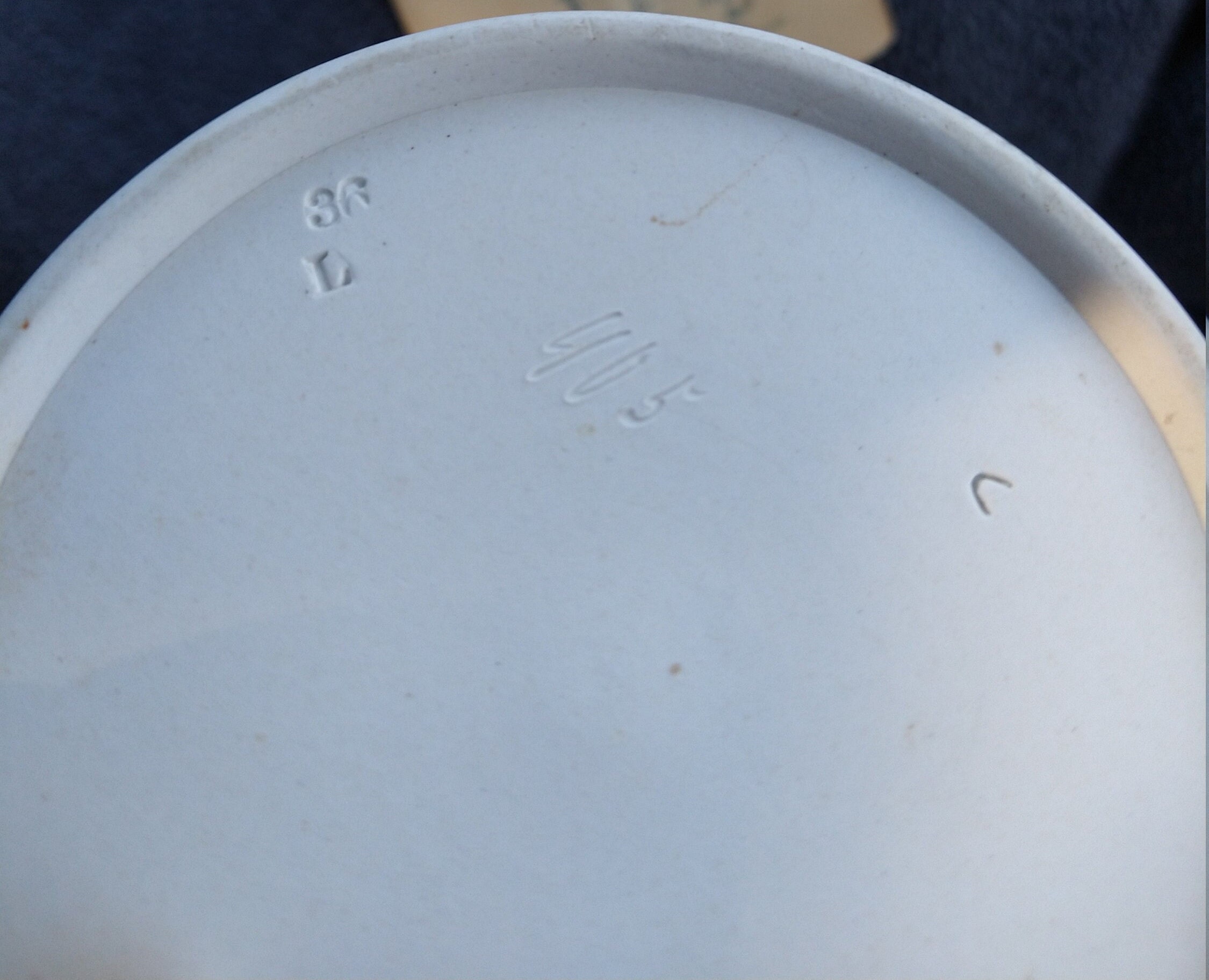 Antique Dudson Jasperware Creamer Jug - Etsy