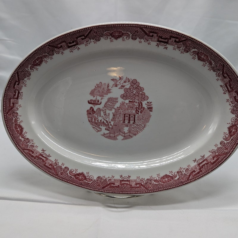 Jackson China, Falls Pa - Etsy