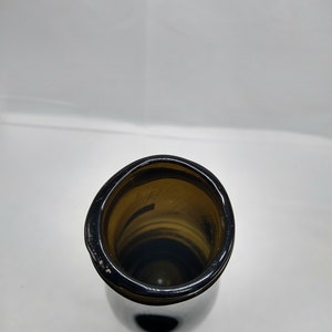 Napoleonic Canning Bottle, 1810. Nicolas Appert Handblown Glass Canning ...