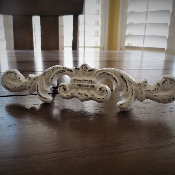 Desk Drawer Pulls - Etsy