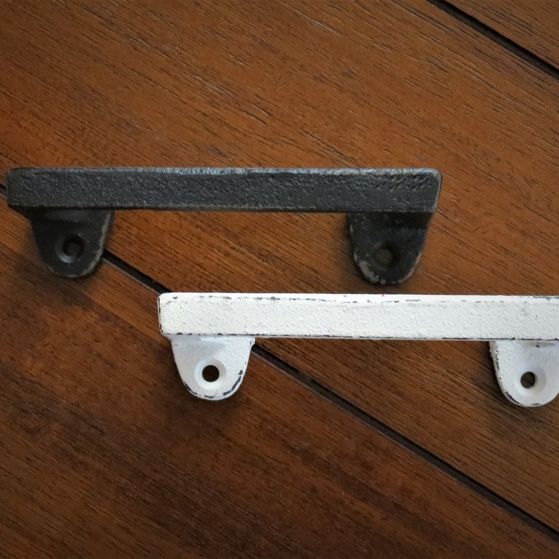 3.5 Inch Drawer Pulls - Etsy