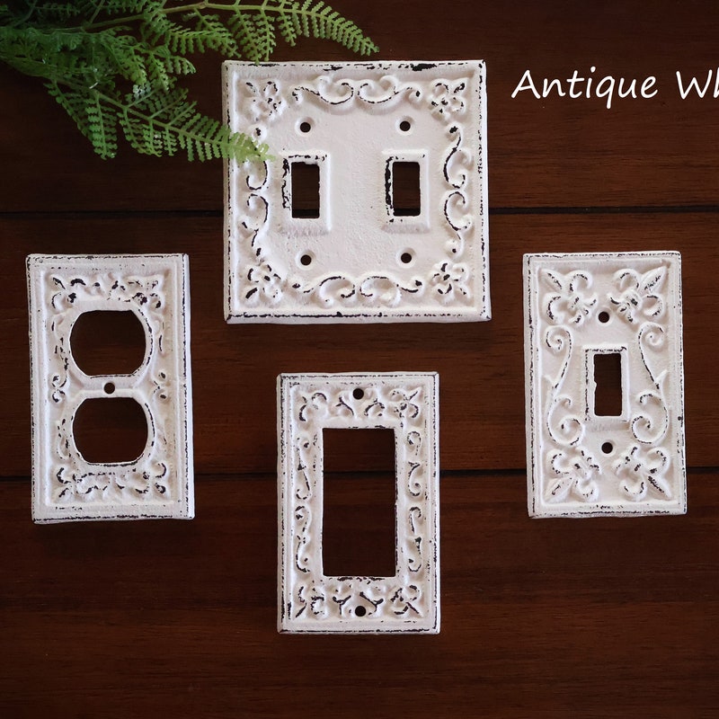 Decorative Outlet Covers - Etsy