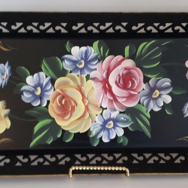 Tole - Etsy