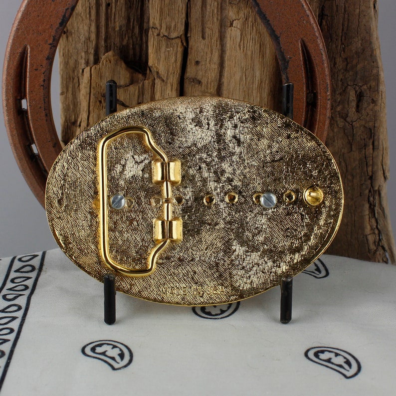 Natural Red Carnelian Belt Buckle Western Belt Buckle | Etsy