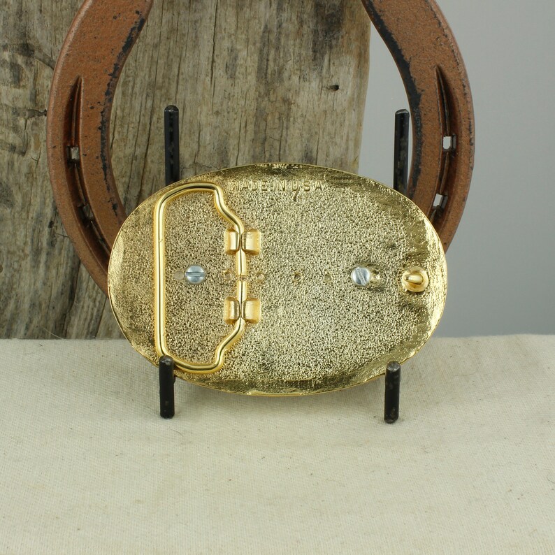 Natural Red Carnelian Belt Buckle Western Belt Buckle | Etsy