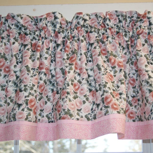 Everythinginvalance - Etsy