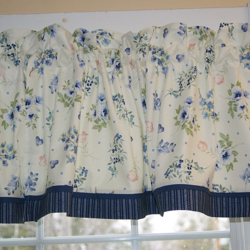 Everythinginvalance - Etsy