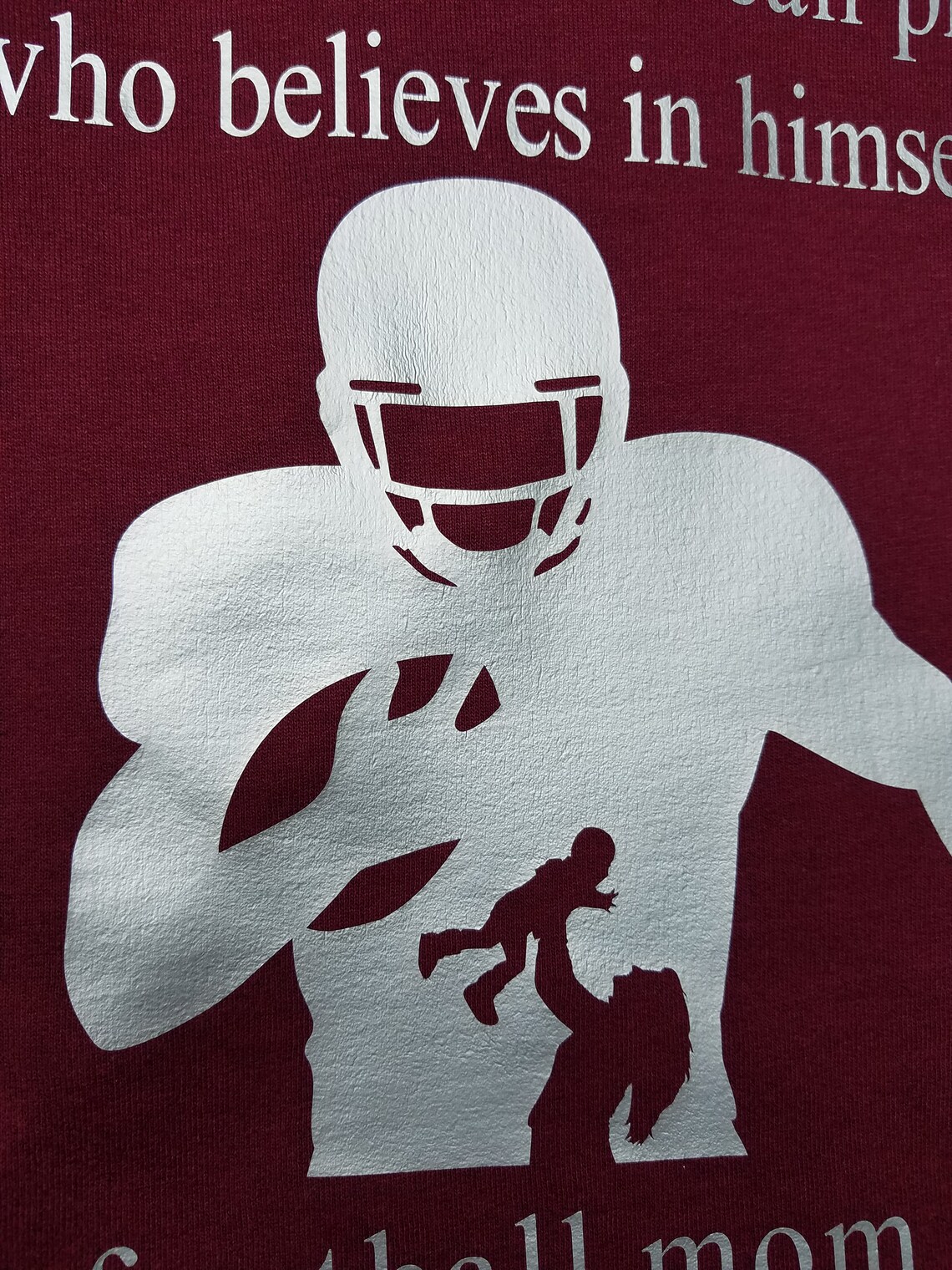 Senior Mom Squad - Etsy