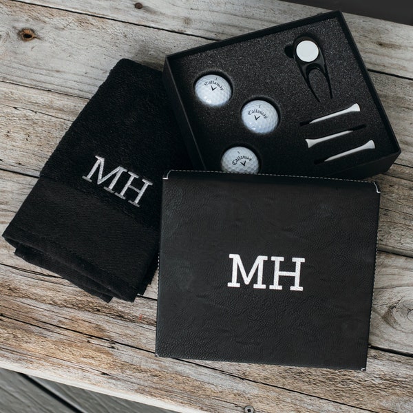 Homeware - Etsy