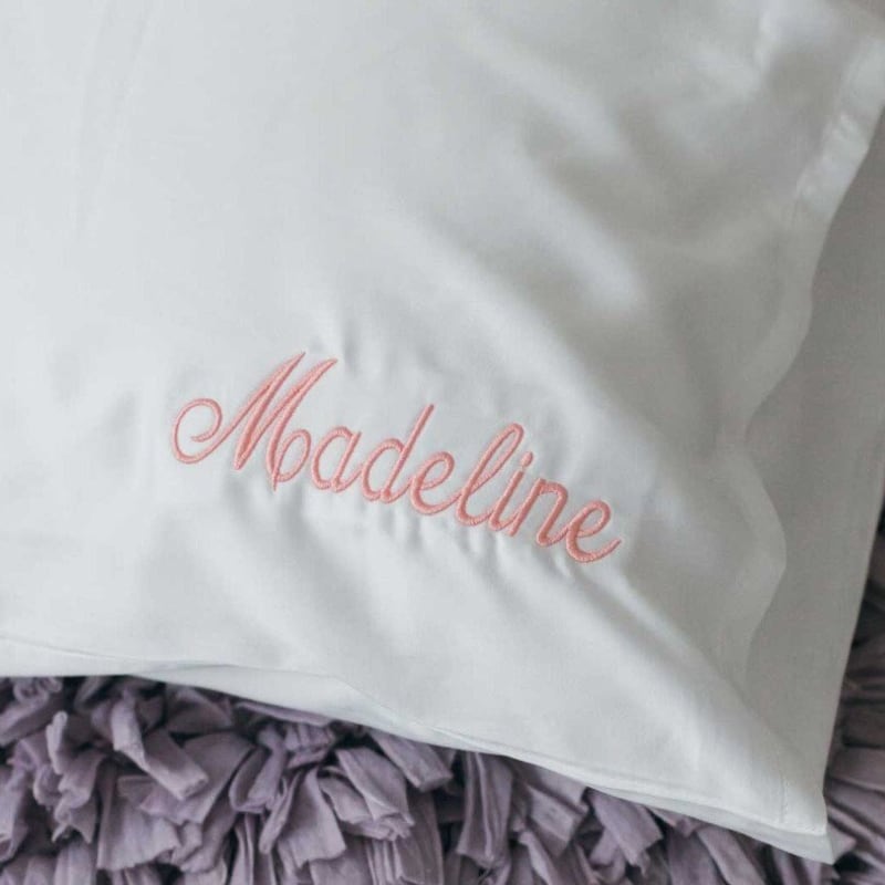 Pillow Cases - Etsy