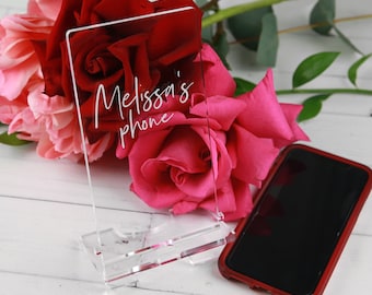 Stream Deck Setup App - Etsy