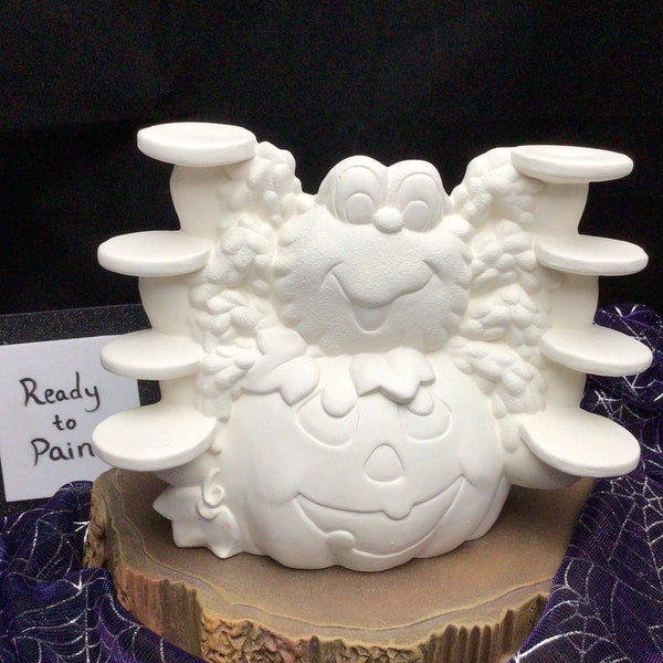 Spider Ceramic Pottery - Etsy