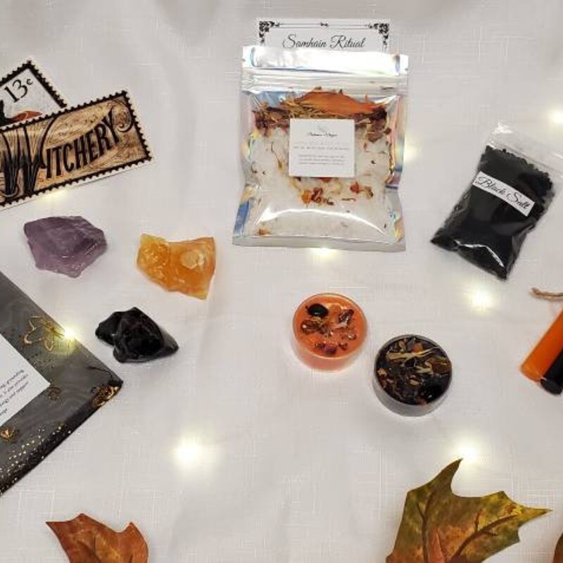 Altar Kit - Etsy