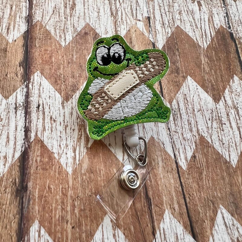 southerncrafsters - Etsy