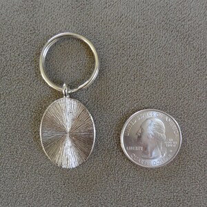 Rare Vintage 1946 Walt Disney Clara Cluck Card Game Keychain - Etsy